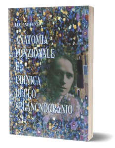 ANATOMIA: Anatomia funzionale e clinica dello splancnocranio