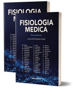 Edi.Ermes - Medical publisher